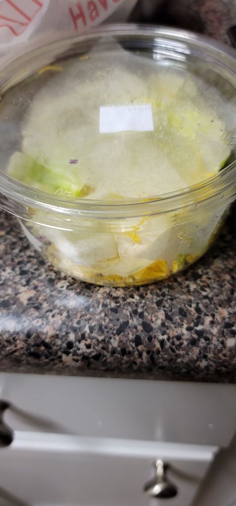 GAUDE LANES BOWLING CENTER - Updated September 2025 - 15 Photos ...