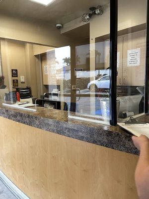 MEDIZEN ADVANCED IMAGING - Updated October 2025 - 23 Photos & 109 ...