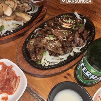 DAN SUNG SA - Updated August 2024 - 1829 Photos & 977 Reviews - 2775 ...