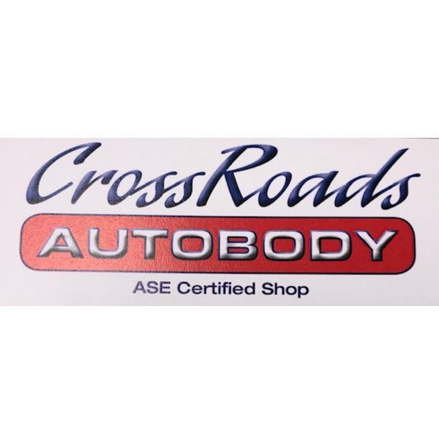 CROSSROADS AUTOBODY - Updated October 2025 - 1685 Kluttz Rd, Salisbury ...