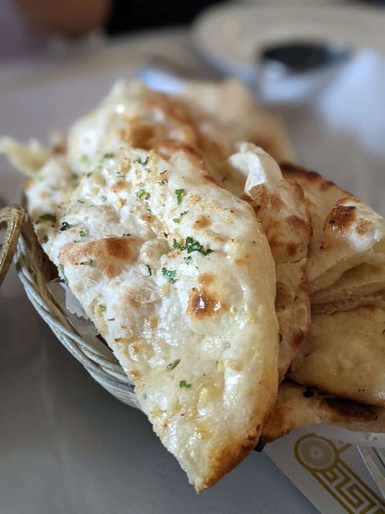 KARMA LOUNGE - 629 Photos & 451 Reviews - 4905 Yorba Ranch Rd, Yorba ...