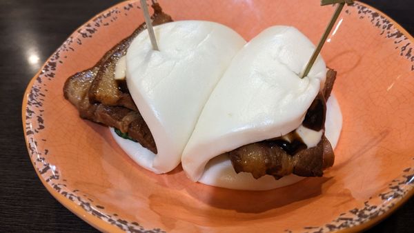 REREN - Updated December 2025 - 3664 Photos & 2467 Reviews - 817 7th St ...