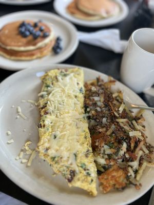 PRAIRIE KITCHEN - Updated December 2025 - 129 Photos & 202 Reviews ...