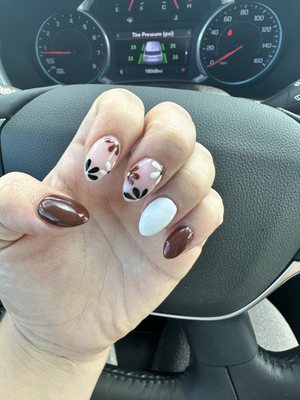 RAINBOW NAIL & SPA - Updated October 2024 - 41 Photos & 34 Reviews ...