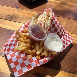 PUB N’ SUB - 216 Photos & 239 Reviews - 1000 Ralston St, Reno, Nevada ...