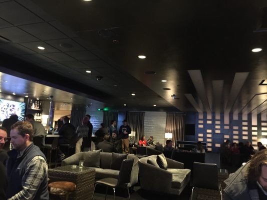 CENTER BAR & LOUNGE - Updated August 2025 - 13 Photos & 16 Reviews - 50 ...