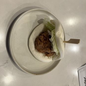 IPPUDO CULVER CITY - Updated September 2025 - 147 Photos & 62 Reviews - 3847 Main St, Culver ...