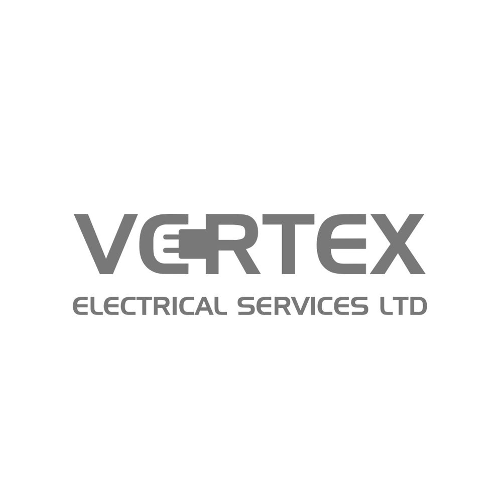 VERTEX ELECTRICAL SERVICES - 6 Beverley Gardens, Batley, West Yorkshire ...