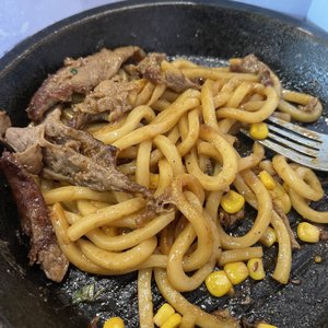 DEVIL’S KITCHEN & TEPPAN - 307 Photos & 139 Reviews - 4910 Hamner Ave ...