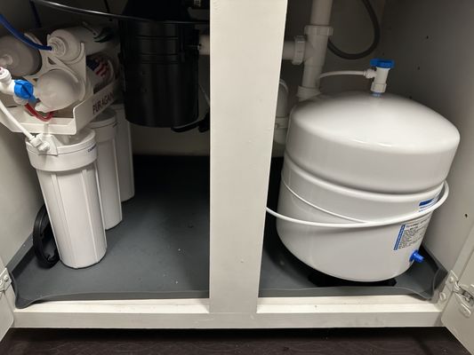 PURAGAIN WATER - Updated March 2025 - 42 Photos & 49 Reviews - 5353 W ...