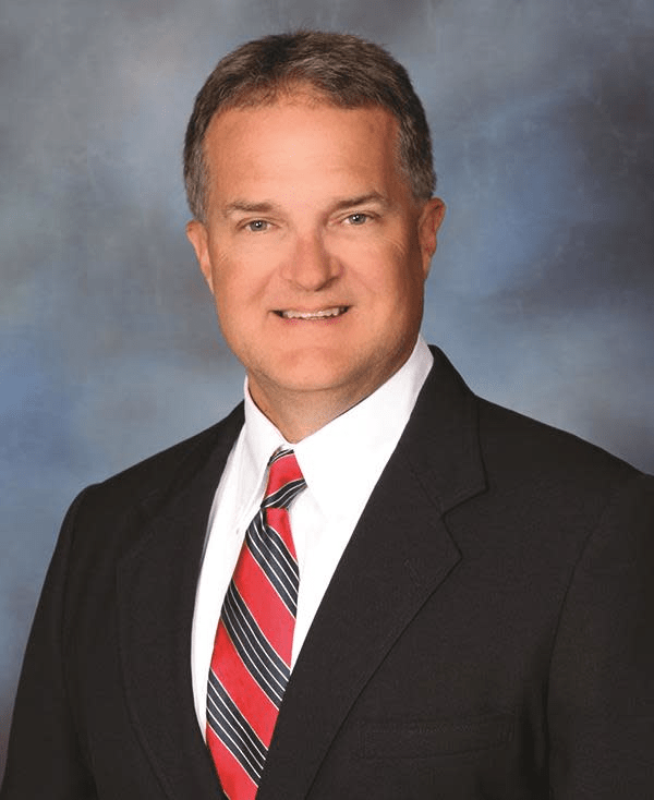 DEREK HUTCHESON - STATE FARM INSURANCE AGENT - Updated July 2024 - 401 ...