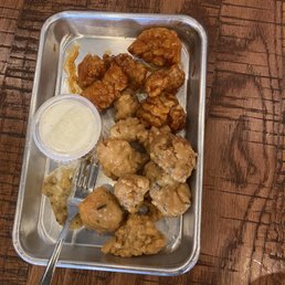 SLOW RISE SLICE HOUSE - Updated July 2025 - 88 Photos & 186 Reviews ...