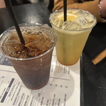 PUNCH LINE - 285 Photos & 805 Reviews - 444 Battery St, San Francisco ...