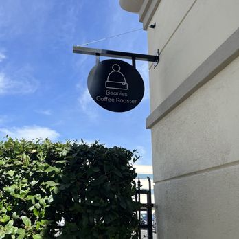 BEANIES COFFEE ROASTER - Updated December 2024 - 77 Photos & 47 Reviews ...