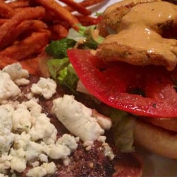 BOURE RESTAURANT - Updated October 2025 - 249 Photos & 349 Reviews ...