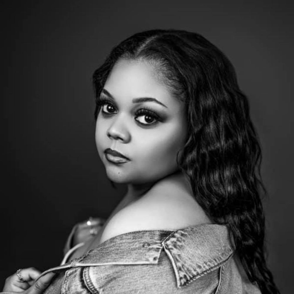 Jennifer Gauer's Instagram, Twitter & Facebook on IDCrawl