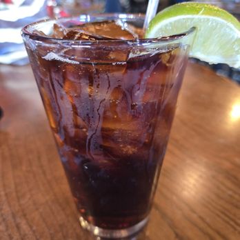 FLIPS PATIO GRILL - Updated June 2025 - 232 Photos & 359 Reviews - 415 ...