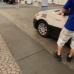 WHITTLESEA BLUE CAB - Updated April 2024 - 134 Reviews - 1900 ...