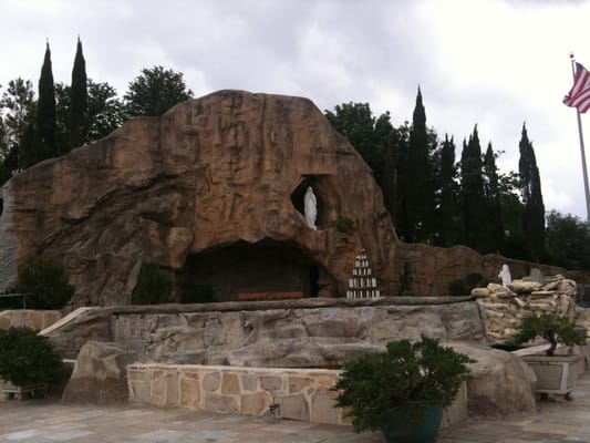 LO DUC CATHOLIC CHURCH - Updated November 2025 - 12 Photos - 6550 ...