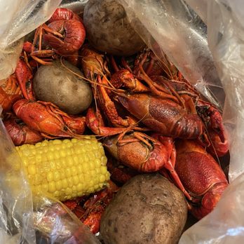 TASTY TAILS - Updated December 2025 - 447 Photos & 282 Reviews - 4950 ...