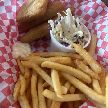 GOOD COMPANY RESTAURANT & BAR - Updated August 2025 - 52 Photos & 100 ...