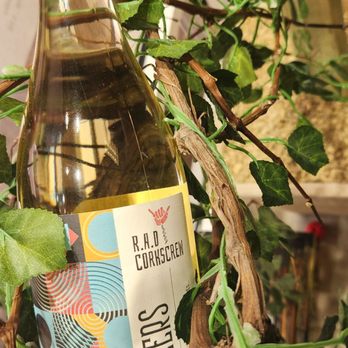 RAD WINERY & CIDERY - Updated April 2025 - 86 Photos & 24 Reviews ...