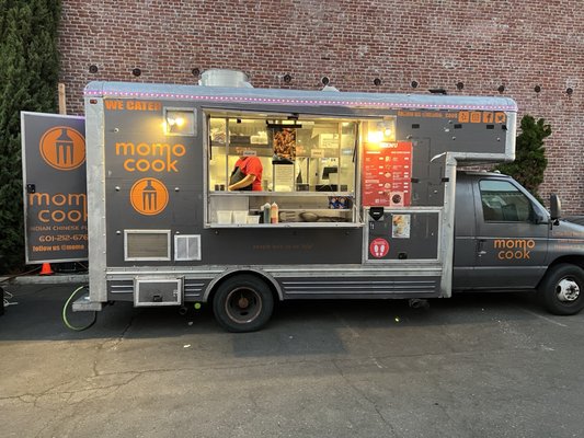 MOMO COOK - Updated December 2025 - 297 Photos & 284 Reviews - 40967 ...