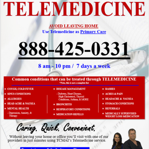 ADVENTHEALTH SEBRING - Updated January 2026 - 17 Photos & 34 Reviews ...