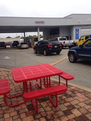 GATOR CHRYSLER DODGE JEEP RAM - Updated January 2026 - 15 Photos & 141 ...