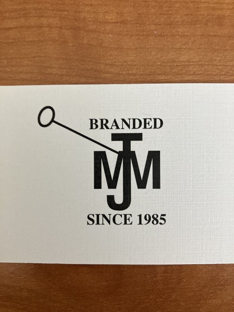 MJM CONSTRUCTION - Updated April 2024 - Request Consultation ...