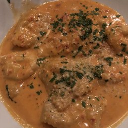 BIGA - 226 Photos & 87 Reviews - 4329 S Peoria Ave, Tulsa, Oklahoma ...