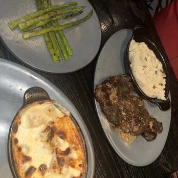 1845 TASTE TEXAS - Updated January 2025 - 506 Photos & 558 Reviews ...