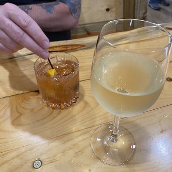 1885 STEAKHOUSE & SALOON - Updated May 2024 - 13 Photos & 17 Reviews ...