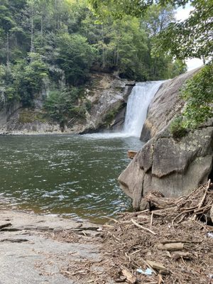 ELK RIVER FALLS - Updated September 2025 - 54 Photos & 21 Reviews - Elk ...