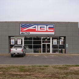 Abc Auto Parts Reviews | Read Customer Service Reviews of abcauto.com