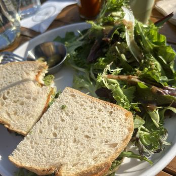 CAFE SMITTEN - Updated September 2024 - 422 Photos & 268 Reviews - 1407 ...