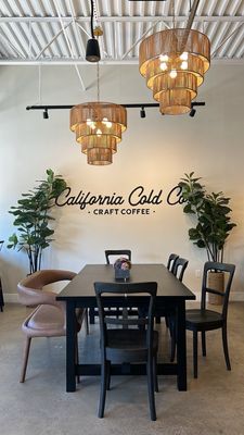 CALIFORNIA COLD CO - Updated March 2026 - 30 Photos & 27 Reviews - 990 ...