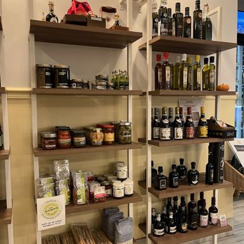 IL PASTAFICIO - Updated October 2024 - 97 Photos & 56 Reviews - 213 E ...