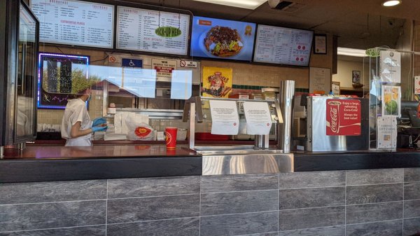 SABROSADA - Updated February 2025 - 566 Photos & 757 Reviews - 15681 ...