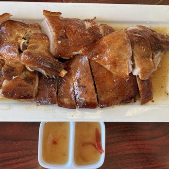 RUBY BBQ FOOD - Updated December 2025 - 646 Photos & 268 Reviews - 9567 ...