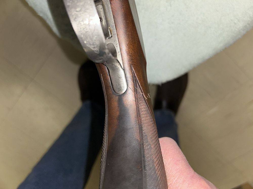 DURY’S GUNS - Updated May 2025 - 39 Photos & 82 Reviews - 1039 NE Loop ...