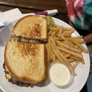 THREE22 KITCHEN & COCKTAILS - Updated December 2025 - 41 Photos & 51 ...