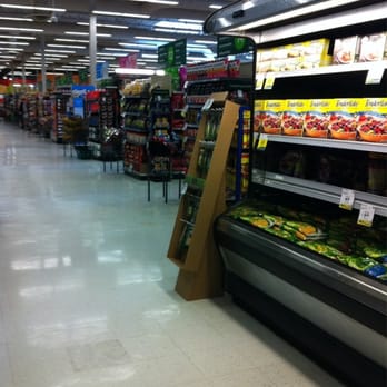 SAVE-ON-FOODS - Updated January 2026 - 119 Photos & 19 Reviews - 3361 ...