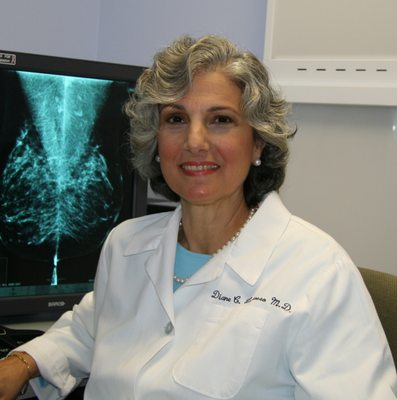 RYE RADIOLOGY ASSOCIATES - Updated October 2025 - 15 Reviews - 30 Rye ...