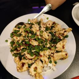 HOUSE OF THREE GORGES - Updated June 2026 - 720 Photos & 390 Reviews ...