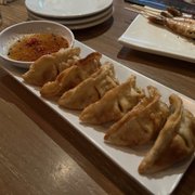 TIGER DEN - 1986 Photos & 1316 Reviews - 9889 Bellaire Blvd, Houston ...