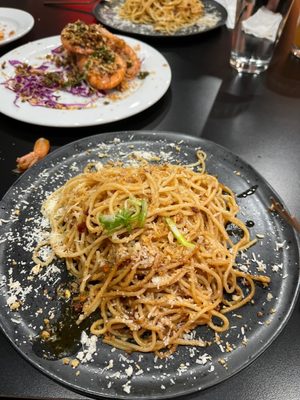 INFERNO SEAFOOD BOIL - Updated July 2024 - 148 Photos & 124 Reviews ...