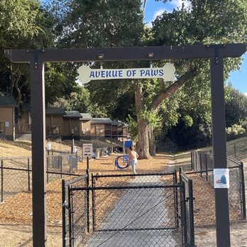 FLYING FLAGS RV RESORT & CAMPGROUND - Updated July 2024 - 958 Photos ...