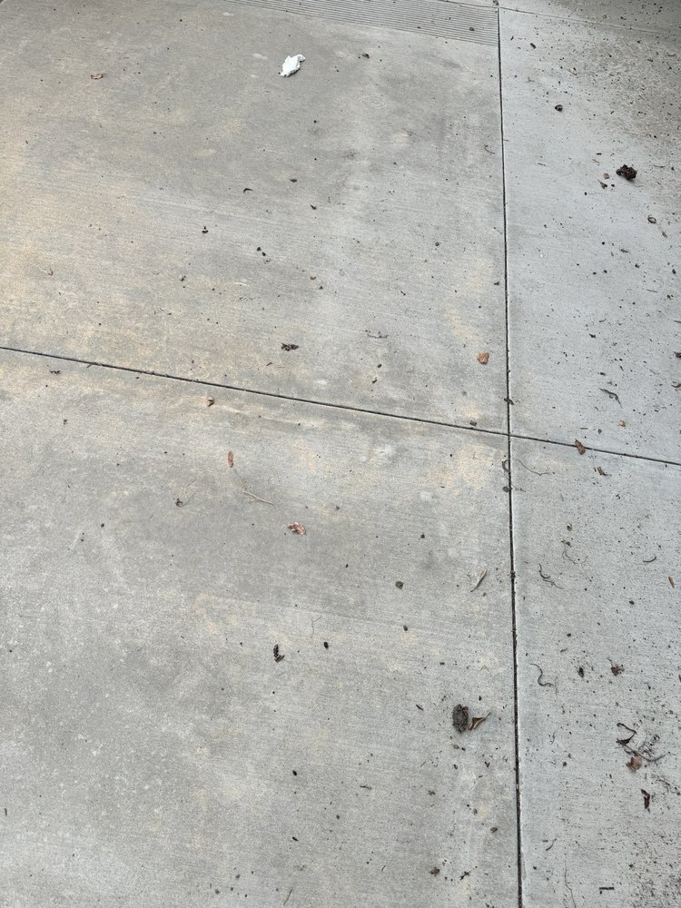 EARTHCO - Updated October 2025 - 46 Photos & 21 Reviews - 1225 E ...