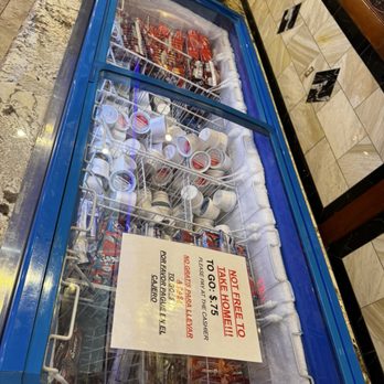 SUPER GOLDEN BUFFET - Updated January 2026 - 72 Photos & 35 Reviews ...